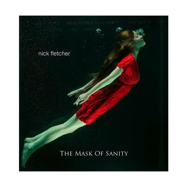 【発売日：2025年10月17日】ご注文後のキャンセル・返品は承れません。発売日:2025年10月17日/商品ID:7166329/ジャンル:ROCK/POP/フォーマット:CD/構成数:1/レーベル:Hacktrax/アーティスト:Nic...