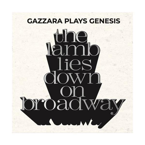 【発売日：2025年11月08日】ご注文後のキャンセル・返品は承れません。発売日:2025年11月08日/商品ID:7166340/ジャンル:WORLD/REGGAE/フォーマット:CD/構成数:2/レーベル:Irma Records/アー...