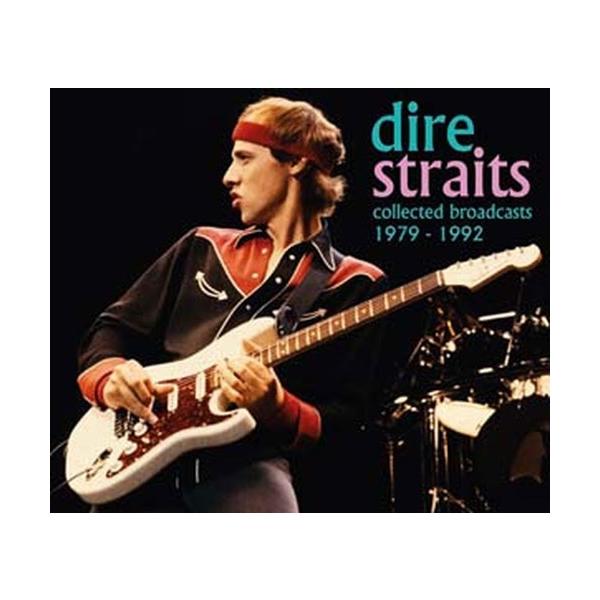 【発売日：2025年11月14日】ご注文後のキャンセル・返品は承れません。発売日:2025年11月14日/商品ID:7166349/ジャンル:ROCK/POP/フォーマット:CD/構成数:5/レーベル:Expensive Woodland/...