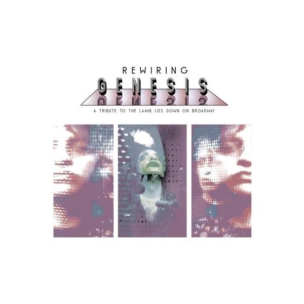 【発売日：2025年11月28日】ご注文後のキャンセル・返品は承れません。発売日:2025年11月28日/商品ID:7166367/ジャンル:ROCK/POP/フォーマット:LP/構成数:2/レーベル:English Electric/タイ...