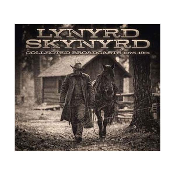 【発売日：2025年11月14日】ご注文後のキャンセル・返品は承れません。発売日:2025年11月14日/商品ID:7166368/ジャンル:ROCK/POP/フォーマット:CD/構成数:4/レーベル:Expensive Woodland/...