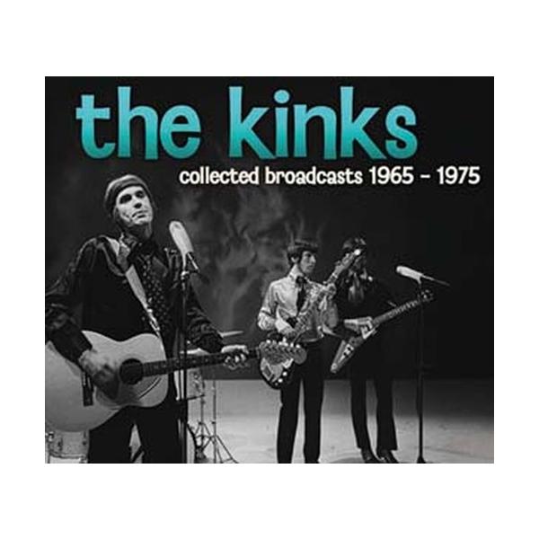 【発売日：2025年11月14日】ご注文後のキャンセル・返品は承れません。発売日:2025年11月14日/商品ID:7166369/ジャンル:ROCK/POP/フォーマット:CD/構成数:4/レーベル:Expensive Woodland/...