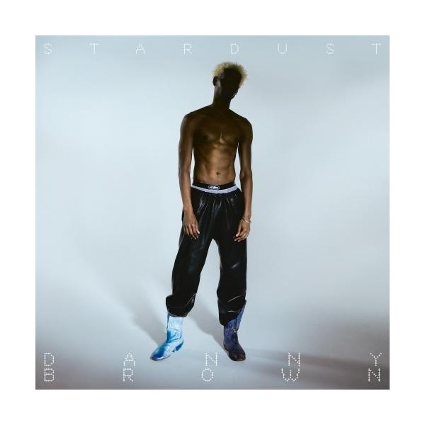 【発売日：2026年02月20日】ご注文後のキャンセル・返品は承れません。発売日:2026年02月20日/商品ID:7166410/ジャンル:SOUL/CLUB/RAP/フォーマット:CD/構成数:1/レーベル:Warp Records/ア...