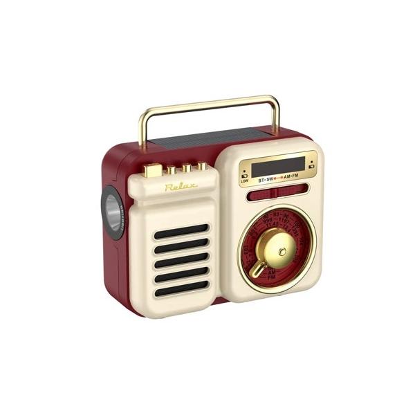 【発売日：2025年10月01日】ご注文後のキャンセル・返品は承れません。発売日:2025年10月01日/商品ID:7166446/ジャンル:グッズ/フォーマット:Accessories/構成数:1/レーベル:---/タイトル:RELAX ...