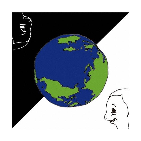 【発売日：2025年10月01日】ご注文後のキャンセル・返品は承れません。発売日:2025年10月01日/商品ID:7166469/ジャンル:J-POP/フォーマット:12cmCD Single/構成数:1/レーベル:ユニバーサルミュージッ...