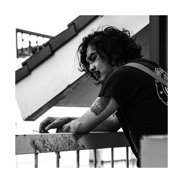 【発売日：2025年11月21日】ご注文後のキャンセル・返品は承れません。発売日:2025年11月21日/商品ID:7166470/ジャンル:J-POP/フォーマット:LP/構成数:1/レーベル:Electric Gospel Record...