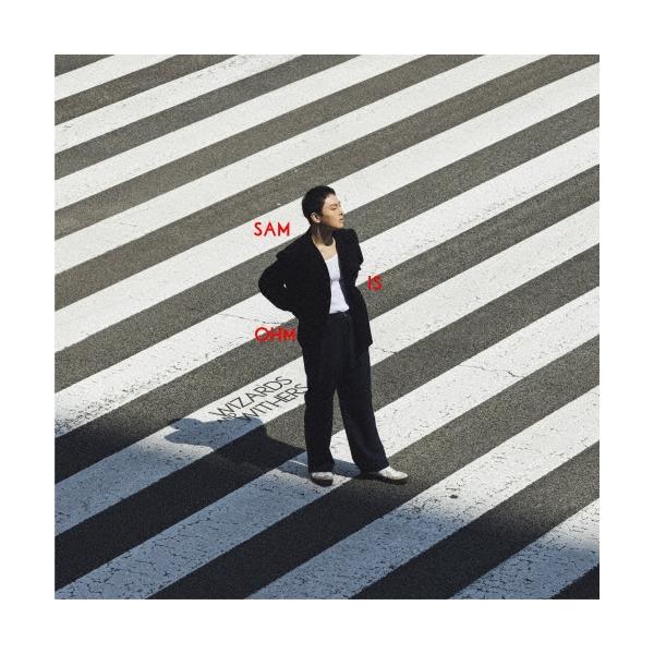 【発売日：2025年10月29日】ご注文後のキャンセル・返品は承れません。発売日:2025年10月29日/商品ID:7166483/ジャンル:J-POP/フォーマット:CD/構成数:1/レーベル:INSENSE MUSIC WORKS IN...