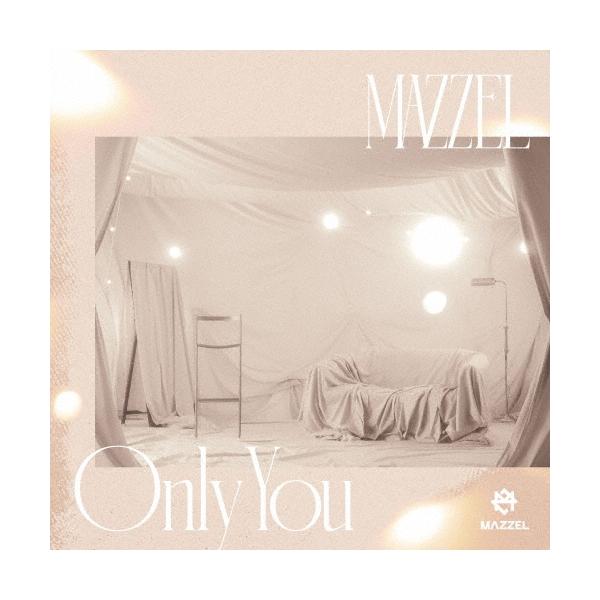 【発売日：2025年11月26日】ご注文後のキャンセル・返品は承れません。発売日:2025年11月26日/商品ID:7166498/ジャンル:J-POP/フォーマット:12cmCD Single/構成数:2/レーベル:BE-U/アーティスト...