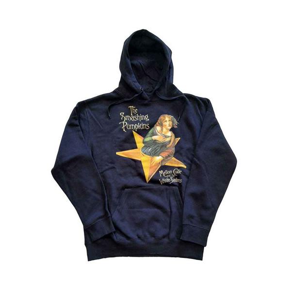 【発売日：2025年10月31日】ご注文後のキャンセル・返品は承れません。発売日:2025年10月/商品ID:7166548/ジャンル:グッズ/フォーマット:Apparel/構成数:1/レーベル:---/アーティスト:Smashing Pu...