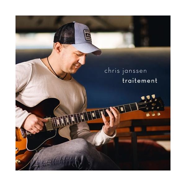 【発売日：2025年10月24日】ご注文後のキャンセル・返品は承れません。発売日:2025年10月24日/商品ID:7166568/ジャンル:JAZZ/フォーマット:CD/構成数:1/レーベル:Jazz Sick Records/アーティス...