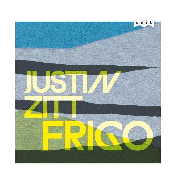 【発売日：2025年10月24日】ご注文後のキャンセル・返品は承れません。発売日:2025年10月24日/商品ID:7166575/ジャンル:JAZZ/フォーマット:CD/構成数:1/レーベル:Unit Records/アーティスト:Jus...