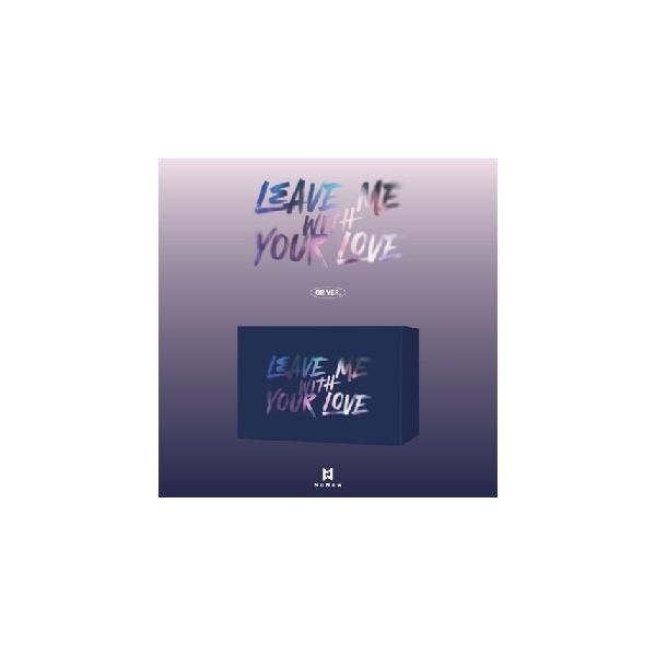 【発売日：2025年10月18日】ご注文後のキャンセル・返品は承れません。発売日:2025年10月18日/商品ID:7166577/ジャンル:WORLD/REGGAE/フォーマット:Accessories/構成数:1/レーベル:Kakao ...