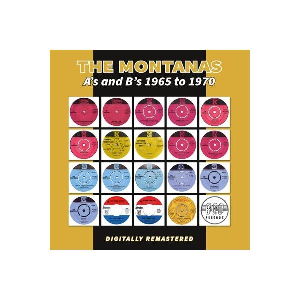 【発売日：2025年11月07日】ご注文後のキャンセル・返品は承れません。発売日:2025年11月07日/商品ID:7179204/ジャンル:ROCK/POP/フォーマット:LP/構成数:1/レーベル:Beat Goes On / BGO/...