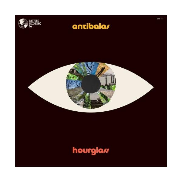 【発売日：2025年10月24日】ご注文後のキャンセル・返品は承れません。発売日:2025年10月24日/商品ID:7179233/ジャンル:WORLD/REGGAE/フォーマット:CD/構成数:1/レーベル:Daptone/アーティスト:...