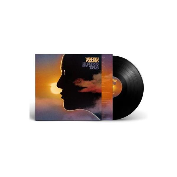 【発売日：2025年12月12日】ご注文後のキャンセル・返品は承れません。発売日:2025年12月12日/商品ID:7179237/ジャンル:WORLD/REGGAE/フォーマット:LP/構成数:1/レーベル:Universal/アーティス...