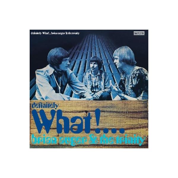 【発売日：2025年11月15日】ご注文後のキャンセル・返品は承れません。発売日:2025年11月15日/商品ID:7179245/ジャンル:ROCK/POP/フォーマット:LP/構成数:1/レーベル:Soul Bank Music/アーテ...