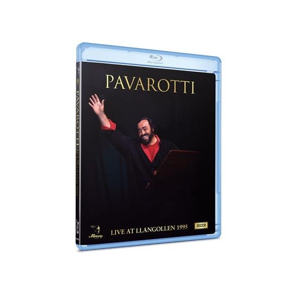 【発売日：2025年11月26日】ご注文後のキャンセル・返品は承れません。発売日:2025年11月26日/商品ID:7179257/ジャンル:CLASSICAL/フォーマット:Blu-ray Disc/構成数:1/レーベル:Mercury ...