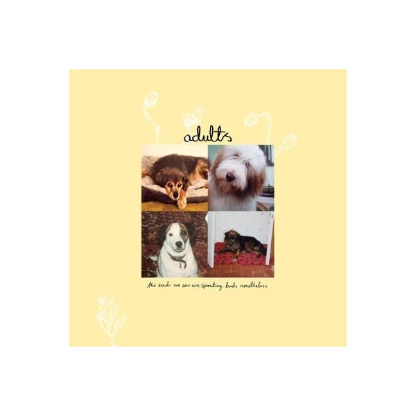 【発売日：2026年01月08日】ご注文後のキャンセル・返品は承れません。発売日:2026年01月08日/商品ID:7179618/ジャンル:ROCK/POP/フォーマット:LP/構成数:1/レーベル:Fika Recordings/アーテ...