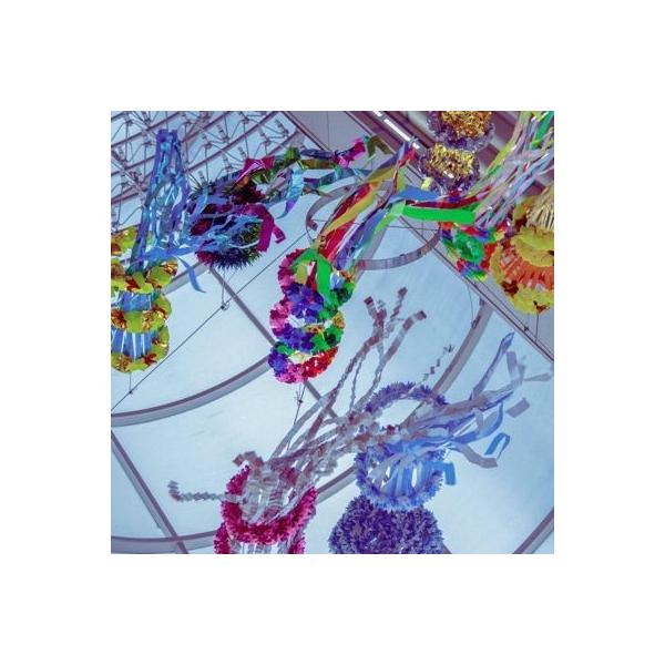 【発売日：2025年11月07日】ご注文後のキャンセル・返品は承れません。発売日:2025年11月07日/商品ID:7179624/ジャンル:SOUL/CLUB/RAP/フォーマット:LP/構成数:1/レーベル:Constructive/ア...