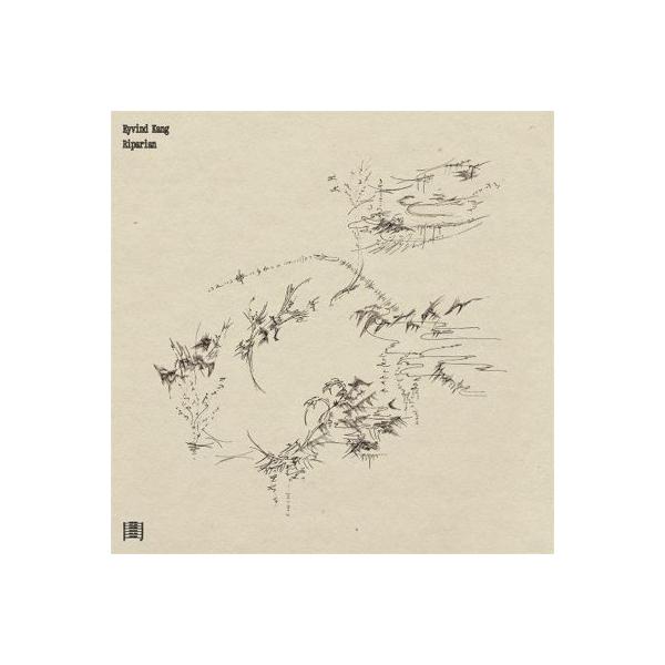 【発売日：2025年10月31日】ご注文後のキャンセル・返品は承れません。発売日:2025年10月31日/商品ID:7179626/ジャンル:JAZZ/フォーマット:LP/構成数:1/レーベル:Kou Records/Ideologic O...