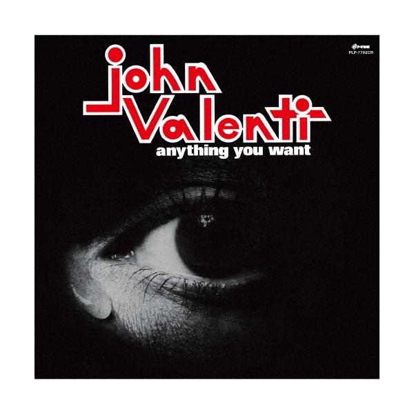 【発売日：2026年01月21日】ご注文後のキャンセル・返品は承れません。発売日:2026年01月21日/商品ID:7179664/ジャンル:ROCK/POP/フォーマット:LP/構成数:1/レーベル:P-VINE/アーティスト:John ...