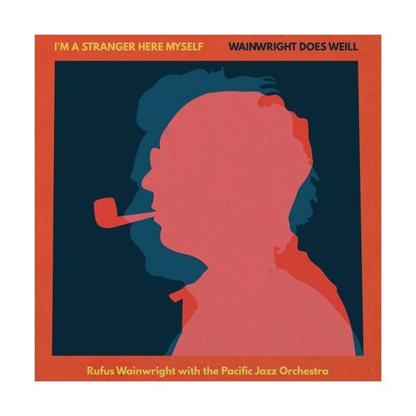 【発売日：2025年11月21日】ご注文後のキャンセル・返品は承れません。発売日:2025年11月21日/商品ID:7179907/ジャンル:ROCK/POP/フォーマット:CD/構成数:1/レーベル:Rock and Roll Credi...