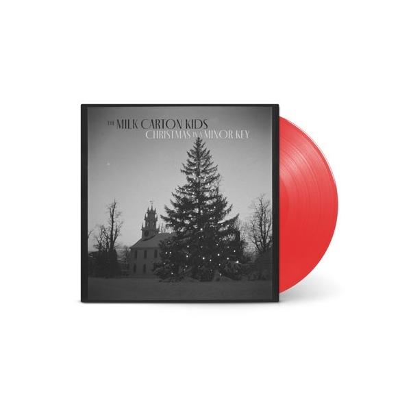 【発売日：2025年11月14日】ご注文後のキャンセル・返品は承れません。発売日:2025年11月14日/商品ID:7179913/ジャンル:COUNTRY/BLUES/フォーマット:LP/構成数:1/レーベル:Far Cry Record...