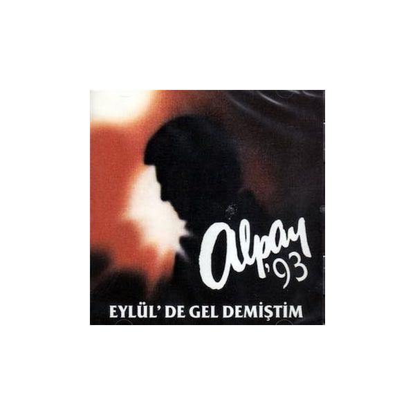 【発売日：2025年10月31日】ご注文後のキャンセル・返品は承れません。発売日:2025年10月31日/商品ID:7179985/ジャンル:WORLD/REGGAE/フォーマット:CD/構成数:1/レーベル:Bonus Muzik/アーテ...