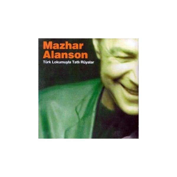 【発売日：2025年10月31日】ご注文後のキャンセル・返品は承れません。発売日:2025年10月31日/商品ID:7179989/ジャンル:WORLD/REGGAE/フォーマット:CD/構成数:1/レーベル:Bonus Muzik/アーテ...