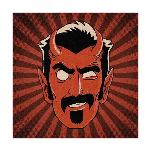 【発売日：2025年11月07日】ご注文後のキャンセル・返品は承れません。発売日:2025年11月07日/商品ID:7179993/ジャンル:ROCK/POP/フォーマット:SHM-CD/構成数:1/レーベル:ユニバーサルミュージック/アー...