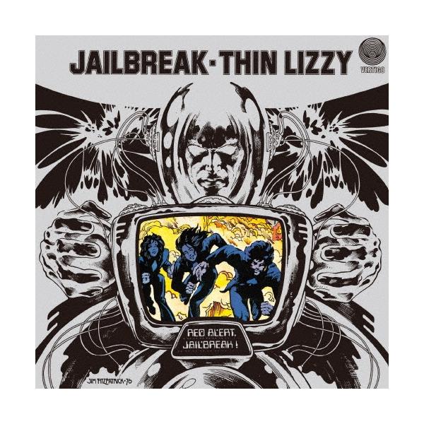 【発売日：2025年11月21日】ご注文後のキャンセル・返品は承れません。発売日:2025年11月21日/商品ID:7180000/ジャンル:ROCK/POP/フォーマット:SHM-CD/構成数:1/レーベル:ユニバーサルミュージック/アー...