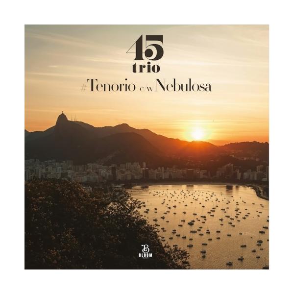 【発売日：2025年12月17日】ご注文後のキャンセル・返品は承れません。発売日:2025年12月17日/商品ID:7180006/ジャンル:J-POP/フォーマット:7inch Single/構成数:1/レーベル:Bloom Music/...