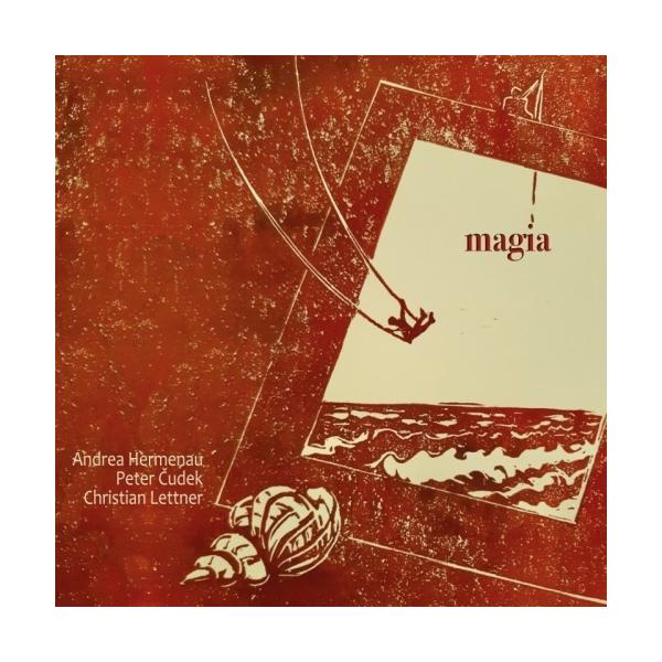 【発売日：2025年10月31日】ご注文後のキャンセル・返品は承れません。発売日:2025年10月31日/商品ID:7180017/ジャンル:JAZZ/フォーマット:CD/構成数:1/レーベル:Laika/アーティスト:Andrea Her...