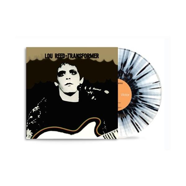 【発売日：2025年10月24日】ご注文後のキャンセル・返品は承れません。発売日:2025年10月24日/商品ID:7180038/ジャンル:ROCK/POP/フォーマット:LP/構成数:1/レーベル:Columbia/アーティスト:Lou...