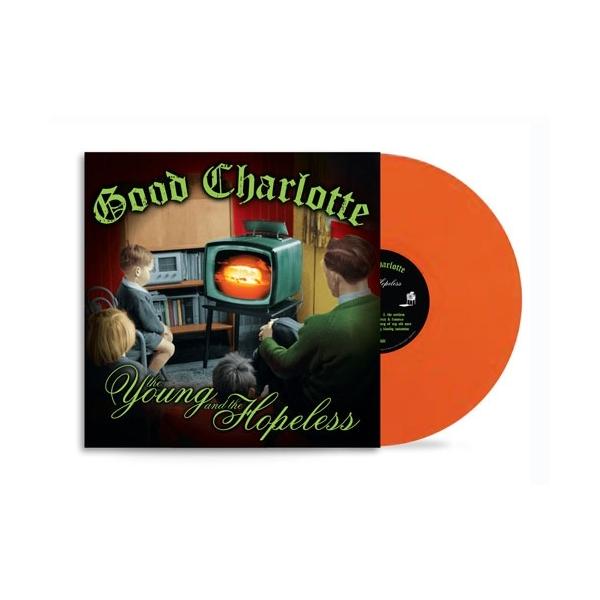 【発売日：2025年10月24日】ご注文後のキャンセル・返品は承れません。発売日:2025年10月24日/商品ID:7180087/ジャンル:ROCK/POP/フォーマット:LP/構成数:1/レーベル:Epic/Daylight/アーティス...