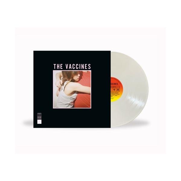 【発売日：2025年10月24日】ご注文後のキャンセル・返品は承れません。発売日:2025年10月24日/商品ID:7180090/ジャンル:ROCK/POP/フォーマット:LP/構成数:1/レーベル:Sony Music CG/アーティス...