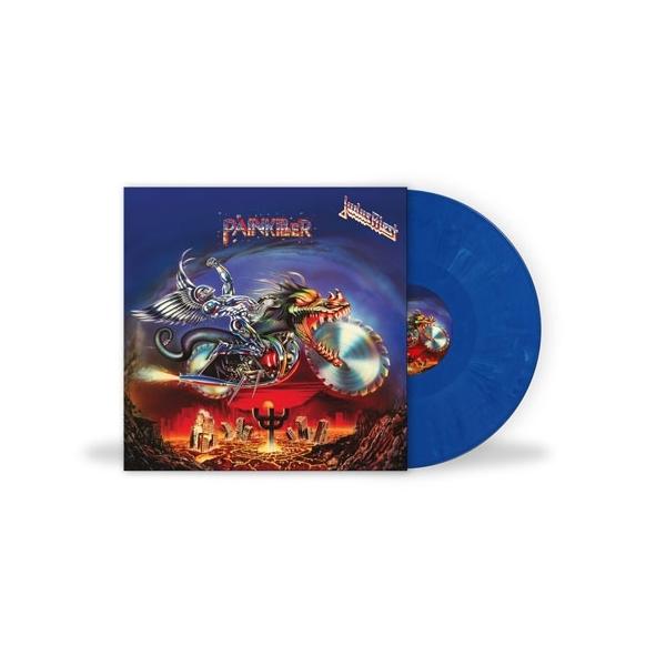 【発売日：2025年10月24日】ご注文後のキャンセル・返品は承れません。発売日:2025年10月24日/商品ID:7180093/ジャンル:ROCK/POP/フォーマット:LP/構成数:1/レーベル:Sony Music CG/アーティス...