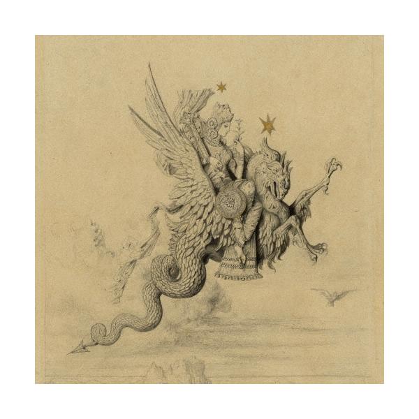 【発売日：2025年10月24日】ご注文後のキャンセル・返品は承れません。発売日:2025年10月24日/商品ID:7180095/ジャンル:J-POP/フォーマット:CD/構成数:1/レーベル:KITCHEN. LABEL/アーティスト:...