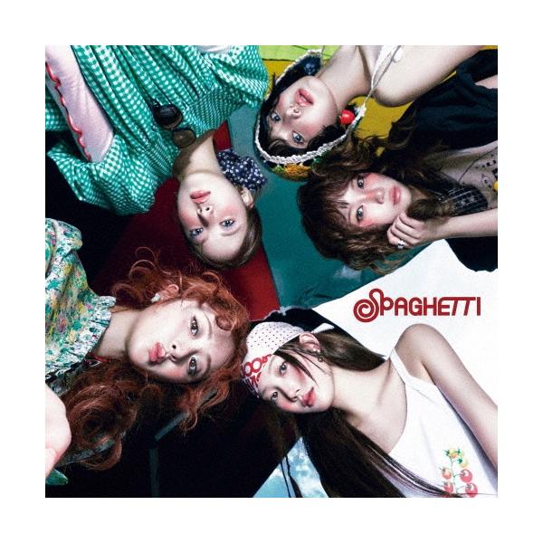 【発売日：2025年10月27日】ご注文後のキャンセル・返品は承れません。発売日:2025年10月27日/商品ID:7180096/ジャンル:K-POP/フォーマット:8cmCD Single/構成数:1/レーベル:SORCE MUSIC/...