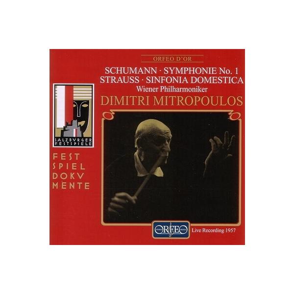 【発売日：2001年10月03日】ご注文後のキャンセル・返品は承れません。発売日:2001年10月03日/商品ID:719017/ジャンル:CLASSICAL/フォーマット:CD/構成数:1/レーベル:Orfeo D'Or/アーティスト:デ...