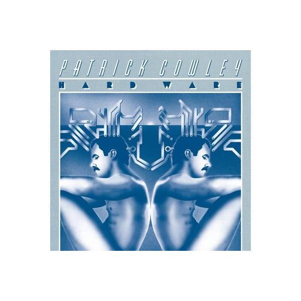 【発売日：2025年10月17日】ご注文後のキャンセル・返品は承れません。発売日:2025年10月17日/商品ID:7192663/ジャンル:ROCK/POP/フォーマット:CD/構成数:1/レーベル:Dark Entries/アーティスト...