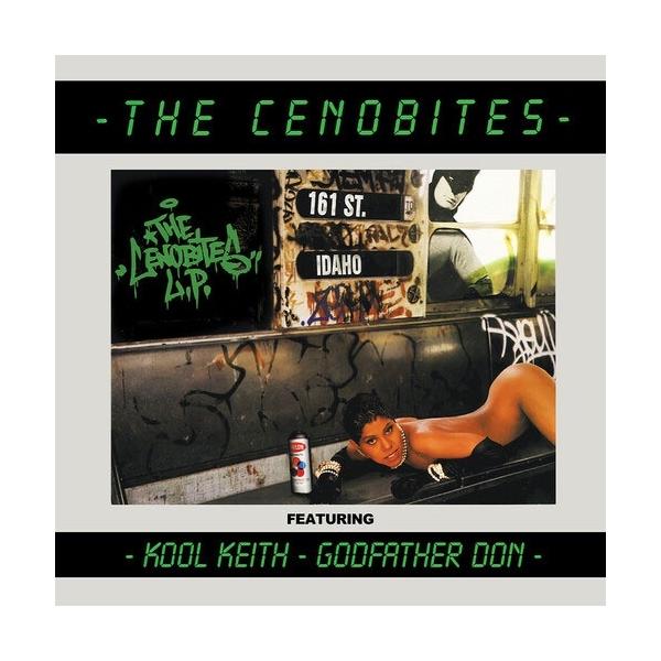 【発売日：2025年11月29日】ご注文後のキャンセル・返品は承れません。発売日:2025年11月29日/商品ID:7192670/ジャンル:SOUL/CLUB/RAP/フォーマット:Cassette/構成数:1/レーベル:Downtown...