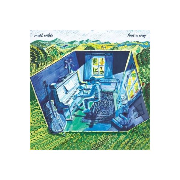 【発売日：2025年10月10日】ご注文後のキャンセル・返品は承れません。発売日:2025年10月10日/商品ID:7192682/ジャンル:JAZZ/フォーマット:LP/構成数:1/レーベル:Hello World Records/アーテ...