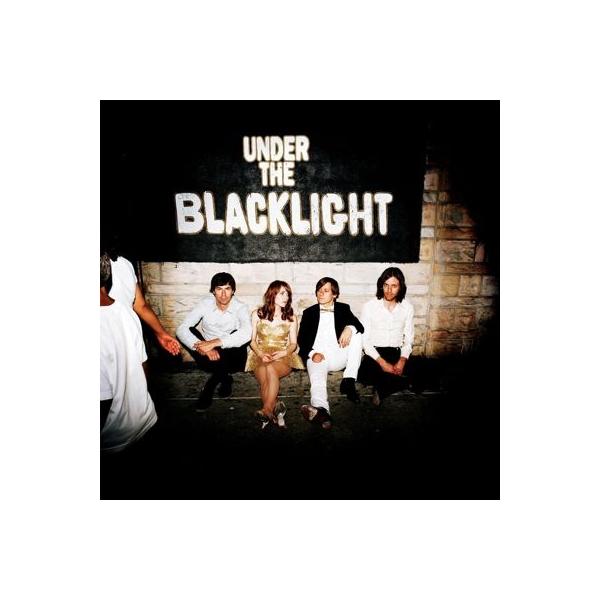 【発売日：2025年10月31日】ご注文後のキャンセル・返品は承れません。発売日:2025年10月31日/商品ID:7192690/ジャンル:ROCK/POP/フォーマット:LP/構成数:1/レーベル:Rhino/アーティスト:Rilo K...