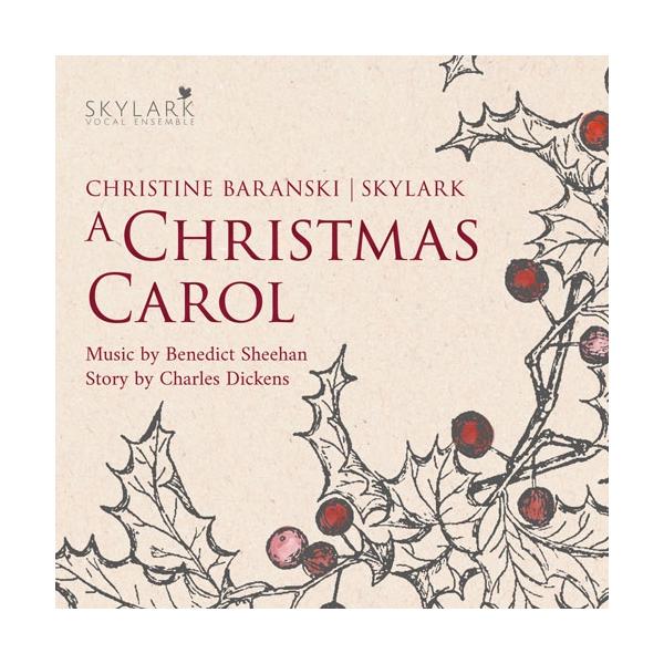 【発売日：2025年12月11日】ご注文後のキャンセル・返品は承れません。発売日:2025年12月11日/商品ID:7192713/ジャンル:CLASSICAL/フォーマット:CD/構成数:1/レーベル:Arlos Records/Skyl...