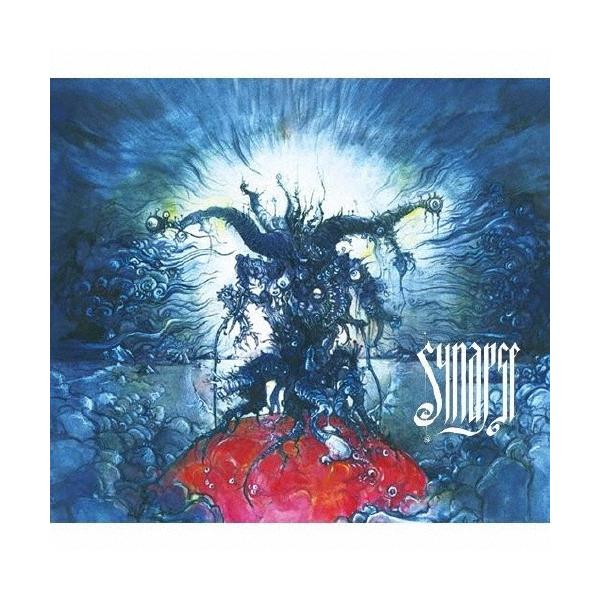 【発売日：2025年10月29日】ご注文後のキャンセル・返品は承れません。OLS50※こちらはアウトレットセール商品となります。パッケージ等に破損などダメージがある場合がございますが、外装不良による交換、返品はできかねますので予めご了承くだ...
