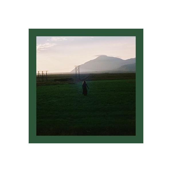 【発売日：2026年02月13日】ご注文後のキャンセル・返品は承れません。発売日:2026年02月13日/商品ID:7193119/ジャンル:ROCK/POP/フォーマット:CD/構成数:1/レーベル:One Little Independ...