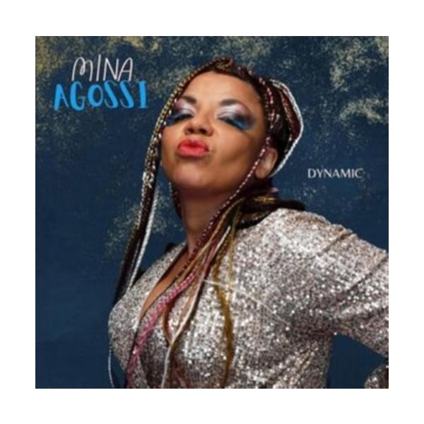 【発売日：2025年11月14日】ご注文後のキャンセル・返品は承れません。発売日:2025年11月14日/商品ID:7193141/ジャンル:JAZZ/フォーマット:CD/構成数:1/レーベル:Amalgammes/アーティスト:Mina ...