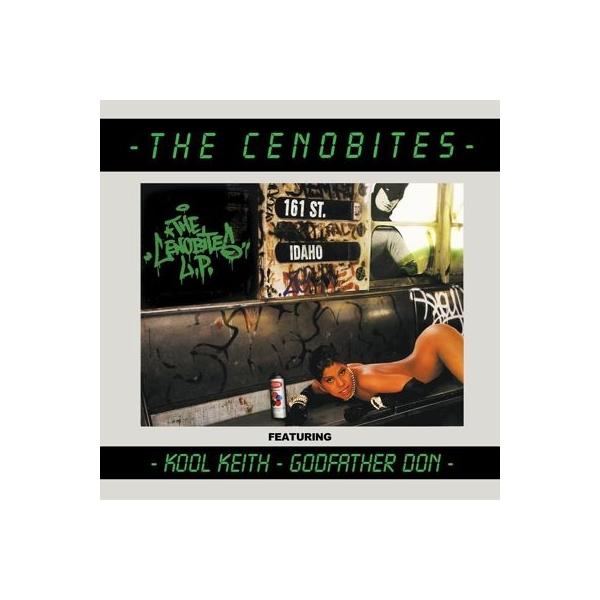 【発売日：2025年10月31日】ご注文後のキャンセル・返品は承れません。発売日:2025年10月31日/商品ID:7193171/ジャンル:SOUL/CLUB/RAP/フォーマット:LP/構成数:2/レーベル:Downtown Music...