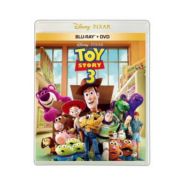 【発売日：2025年11月12日】ご注文後のキャンセル・返品は承れません。発売日:2025年11月12日/商品ID:7193198/ジャンル:アニメ/キッズ (V)/フォーマット:Blu-ray Disc/構成数:2/レーベル:ウォルト・デ...